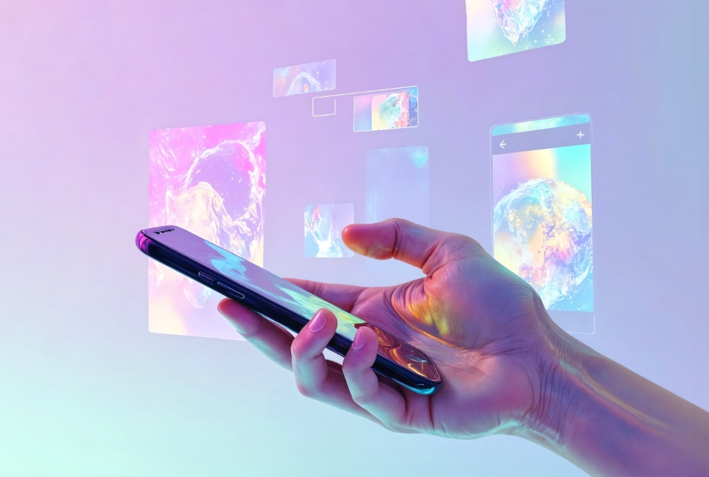 How fast is fast? Exploring mobile/cellular speeds from 2G to 6G | ICT ...